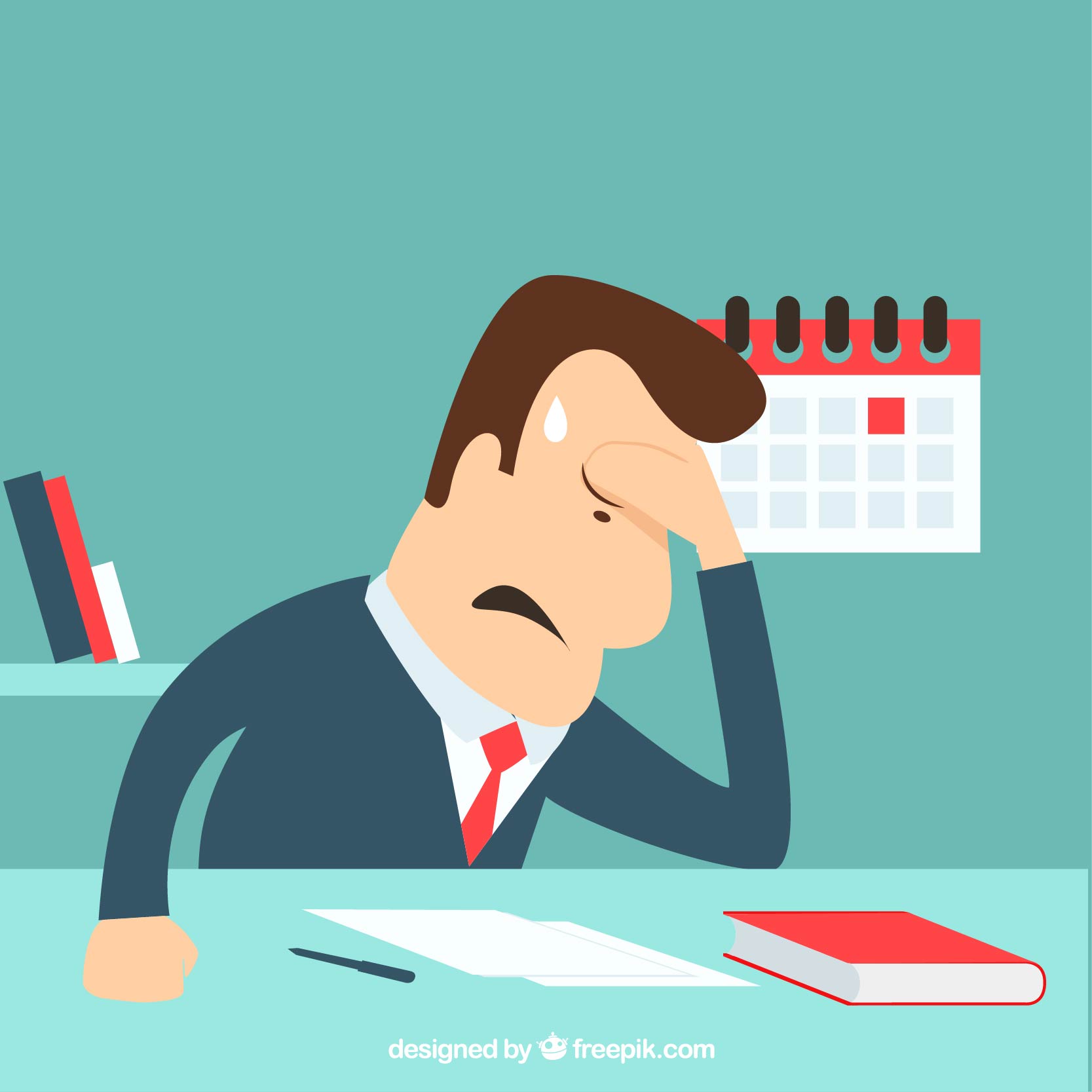 PD: Quedo atento a tus comentarios - deLogística